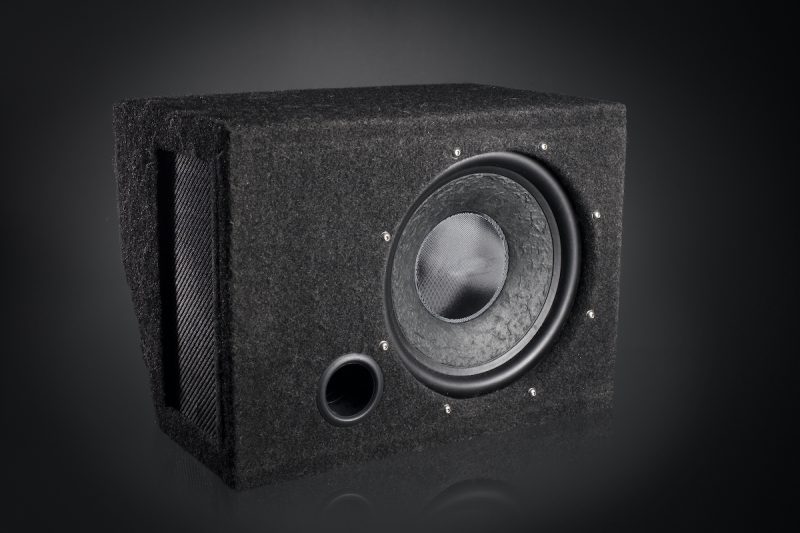 We Reviewed The Best 6 9 Car Speaker Boxes Available To Buy Car Audio 