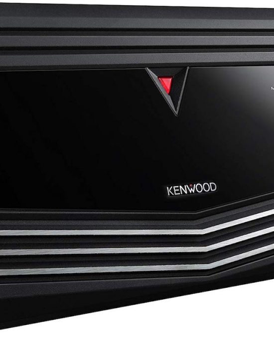 The 5 Best Car Amps For Powerful Bass And Sound Quality – Car Audio Lovers