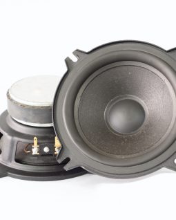 The Five Best 15 Inch Subwoofers (Reviewed By An Audiophile) – Car ...