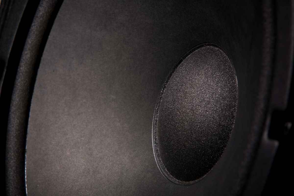 5 Great 10 Inch Subwoofer Choices (For Bass & Sound Quality) – Car ...